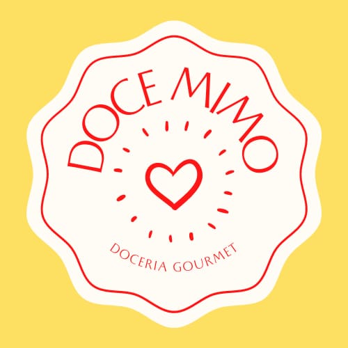 Doce Mimo | PORTO BELO | iFood