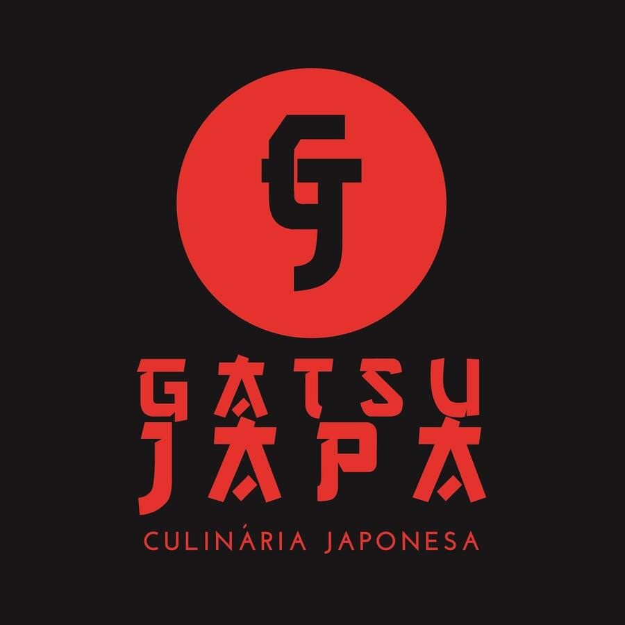 Gatsu Japa Sushi - Gastronomia Japonesa & Poke & Temaki | BELO ...