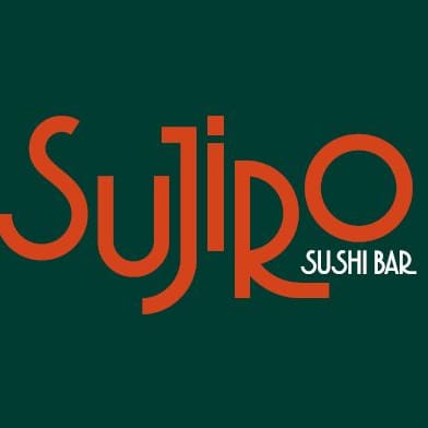 Sujiro Sushi | SAO PAULO | iFood