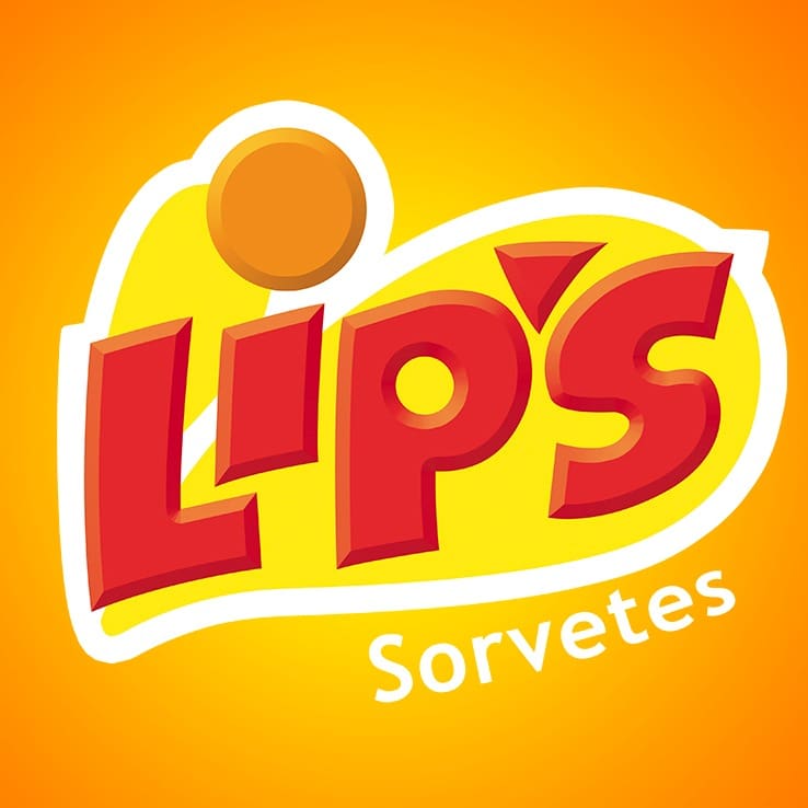 Sorveteria e Açaí Lip's Mooca | SAO PAULO | iFood