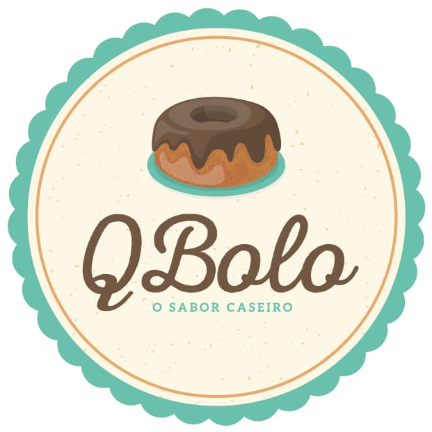 Q Bolo | SALTO | iFood
