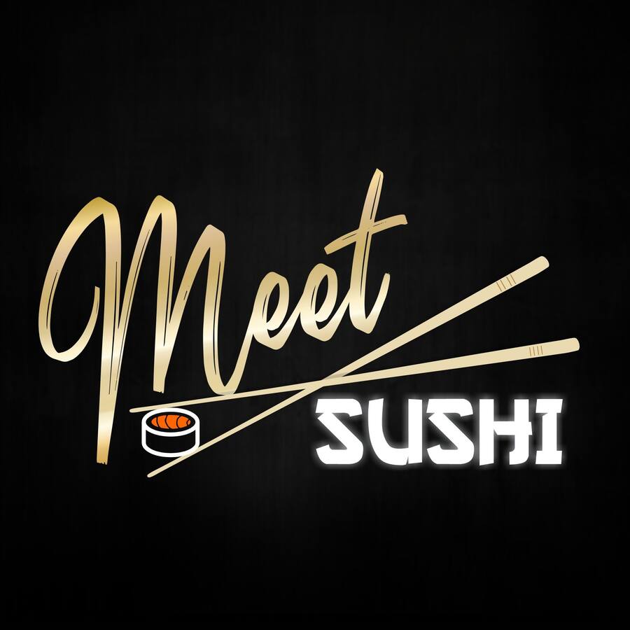 Meet Sushi | FLORIANOPOLIS | iFood