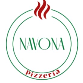 Navona Pizzeria | BARRA DOS COQUEIROS | iFood