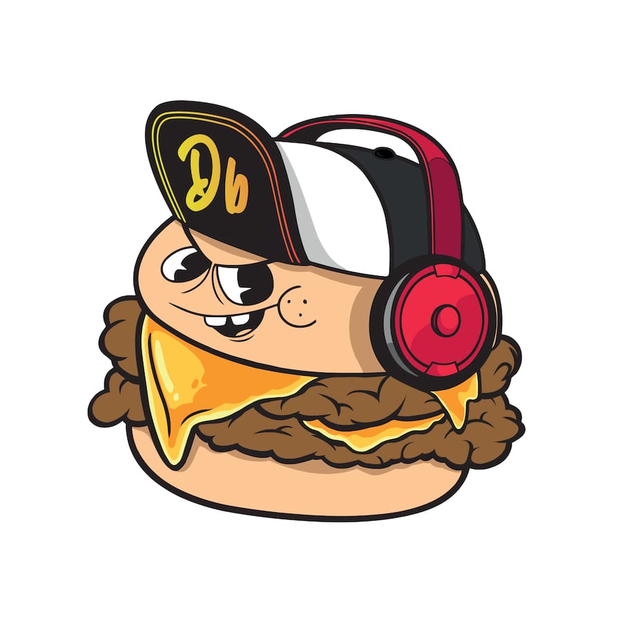 Digital Burger - Hamburgueria Artesanal | DUQUE DE CAXIAS | iFood