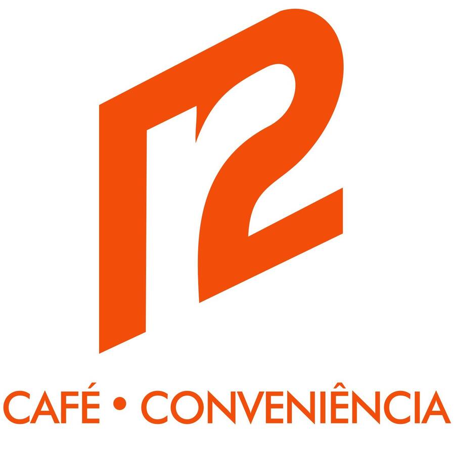 R2 Conveniência Café | MACEIO | iFood