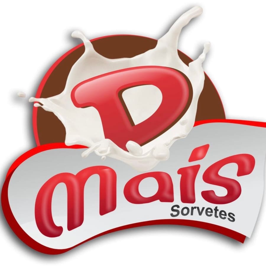 Dmais Sorvetes e Açaí | FEIRA DE SANTANA | iFood