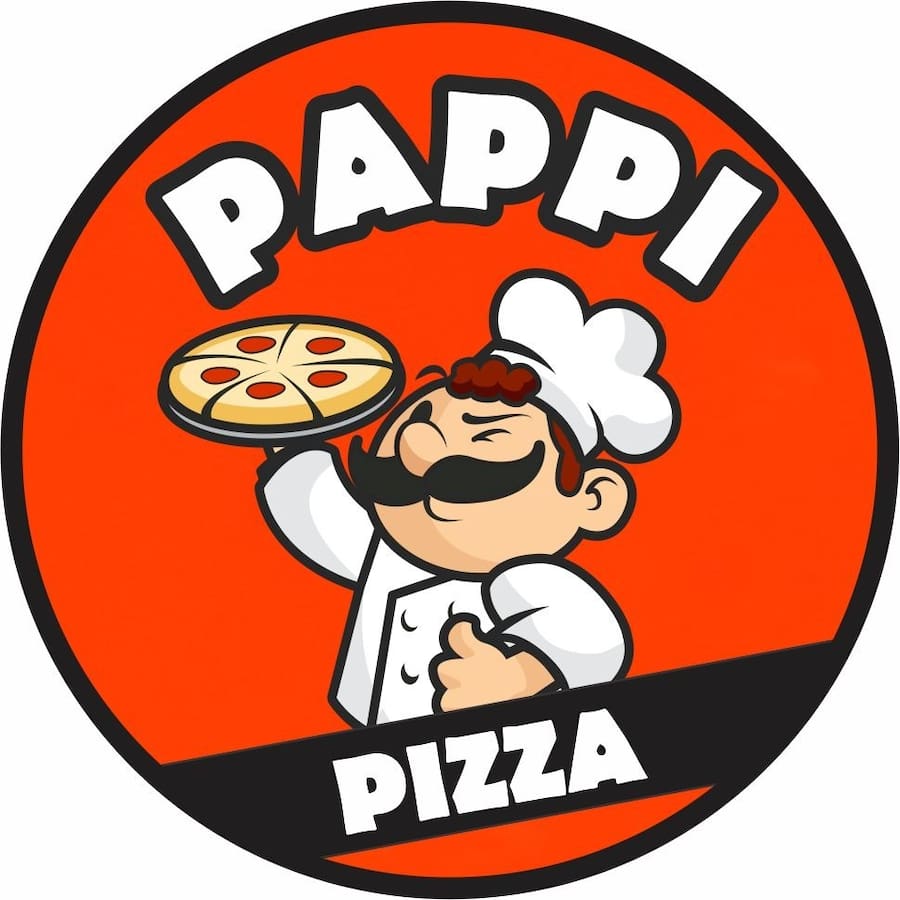 Pappi Pizza - Pizzas e Lasanhas | CAMPINAS | iFood