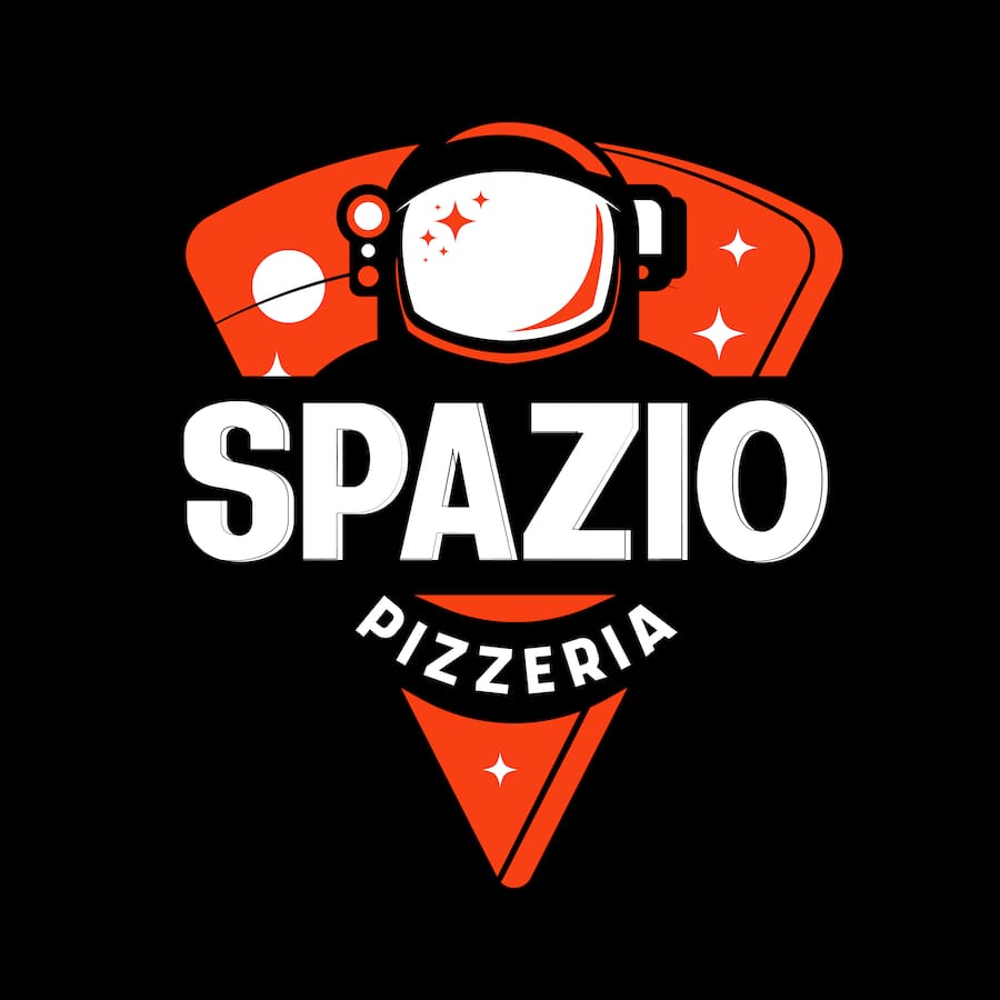 Spazio Pizza & Pasta | RECIFE | iFood