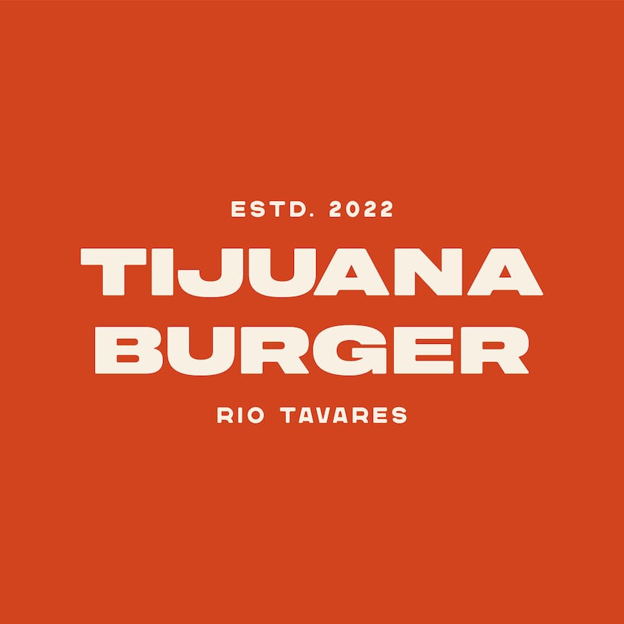 Tijuana Burger - Hamburguer Lagoa | FLORIANOPOLIS | iFood
