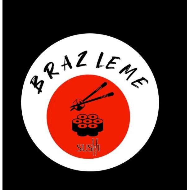 Sushi Braz Leme | SAO PAULO | iFood