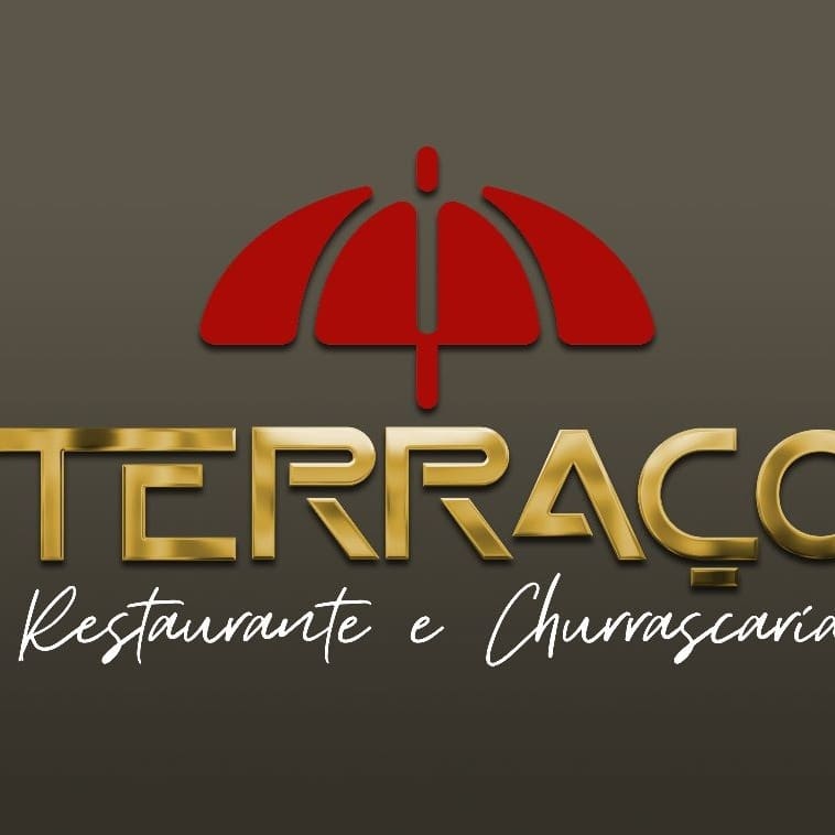 Terraço Restaurante | ARARAQUARA | iFood