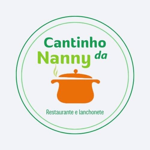 Cantinho da Nanny | JUNDIAI | iFood