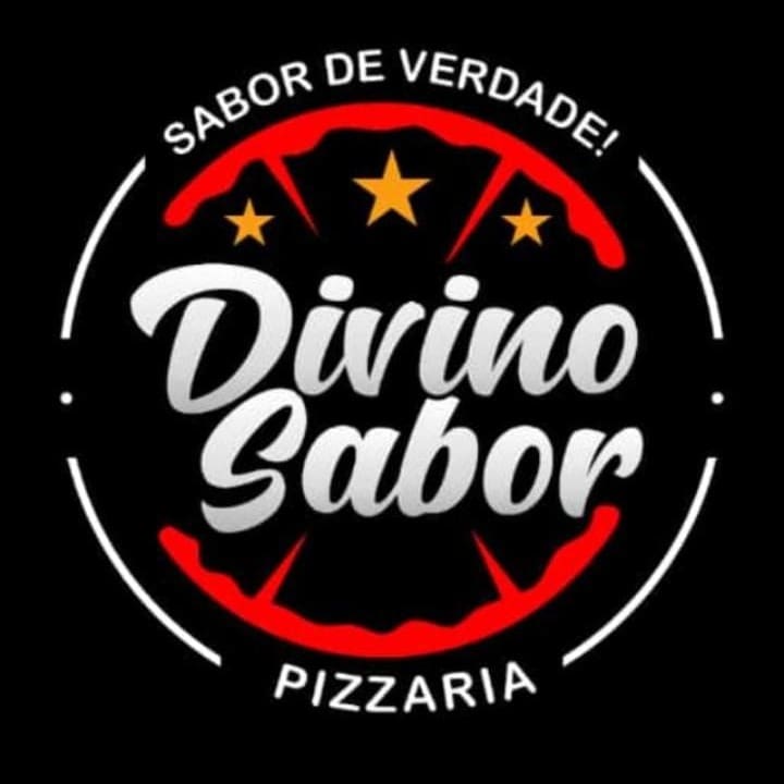 Divino Sabor Pizzaria | CAETITE | iFood