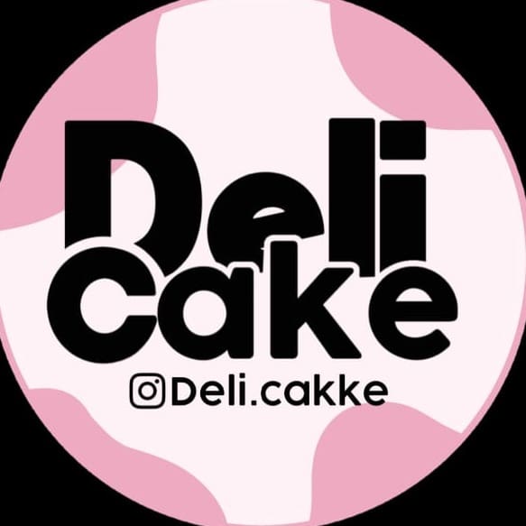 Deli Cake - Bento Cakes, Bolos e Doces | SAO PAULO | iFood