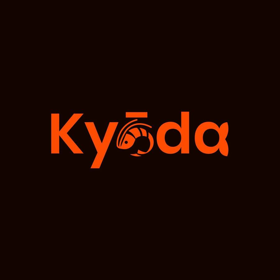 Kyoda Pescados | MARINGA | iFood
