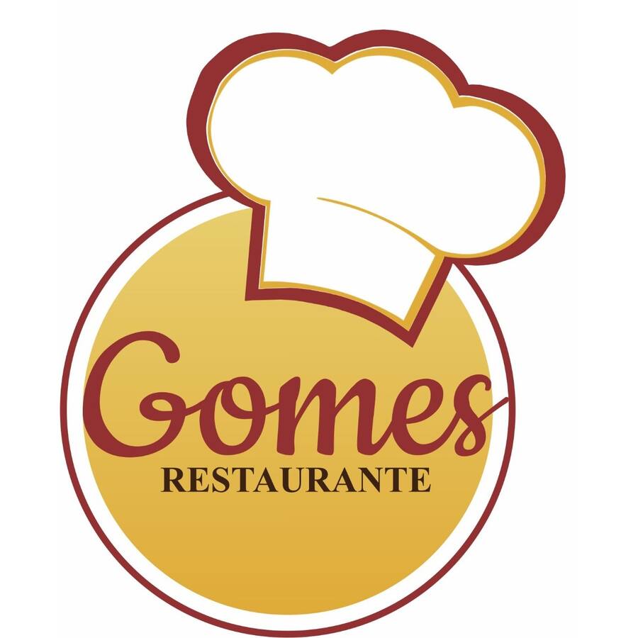Gomes Restaurante - Marmitex / Marmita | CATANDUVA | iFood