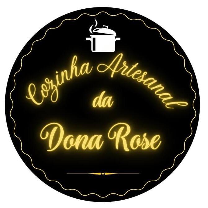 Cozinha Artesanal da Dona Rose | SAO PAULO | iFood