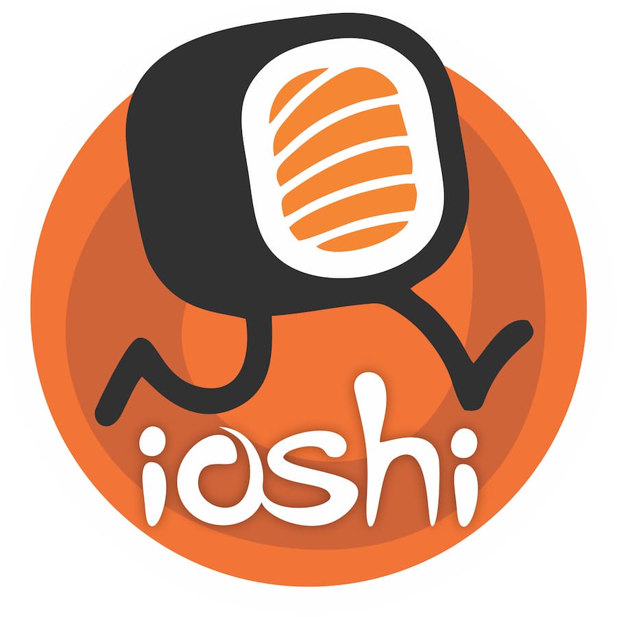 Ioshi Sushi Delivery | CAXIAS DO SUL | iFood