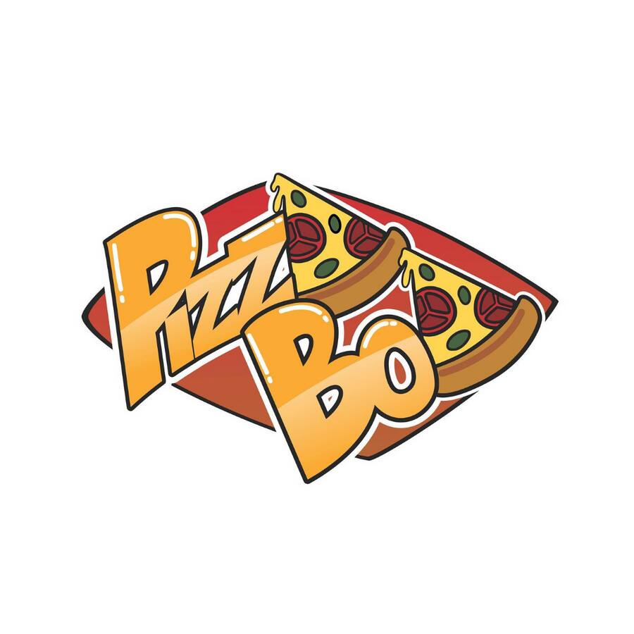 Pizzaria Pizza Boa - Pizza Artesanal | RIO DE JANEIRO | iFood