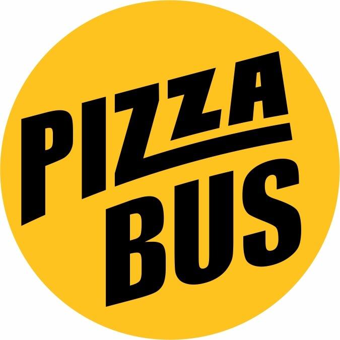 Pizza Bus | RIO DE JANEIRO | iFood