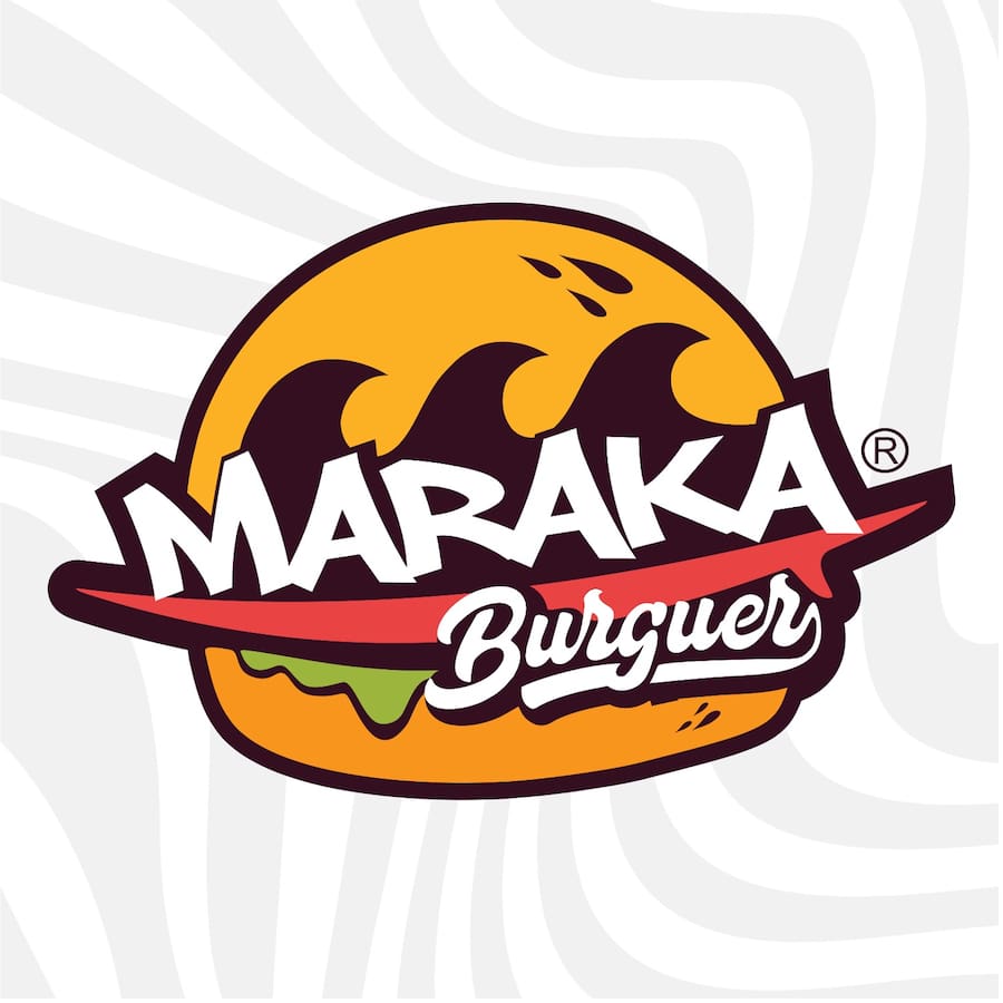 Maraka Burguer - Jardim Paulista | PAULISTA | iFood