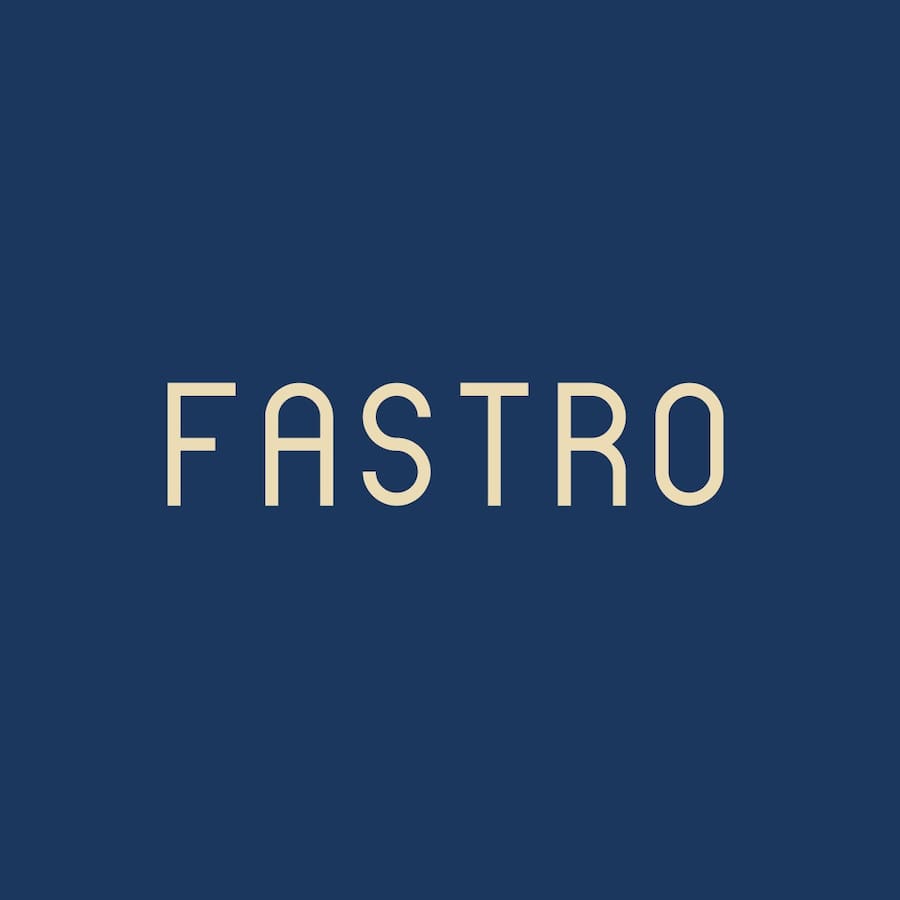 Fastro Restaurante | RIO DE JANEIRO | iFood
