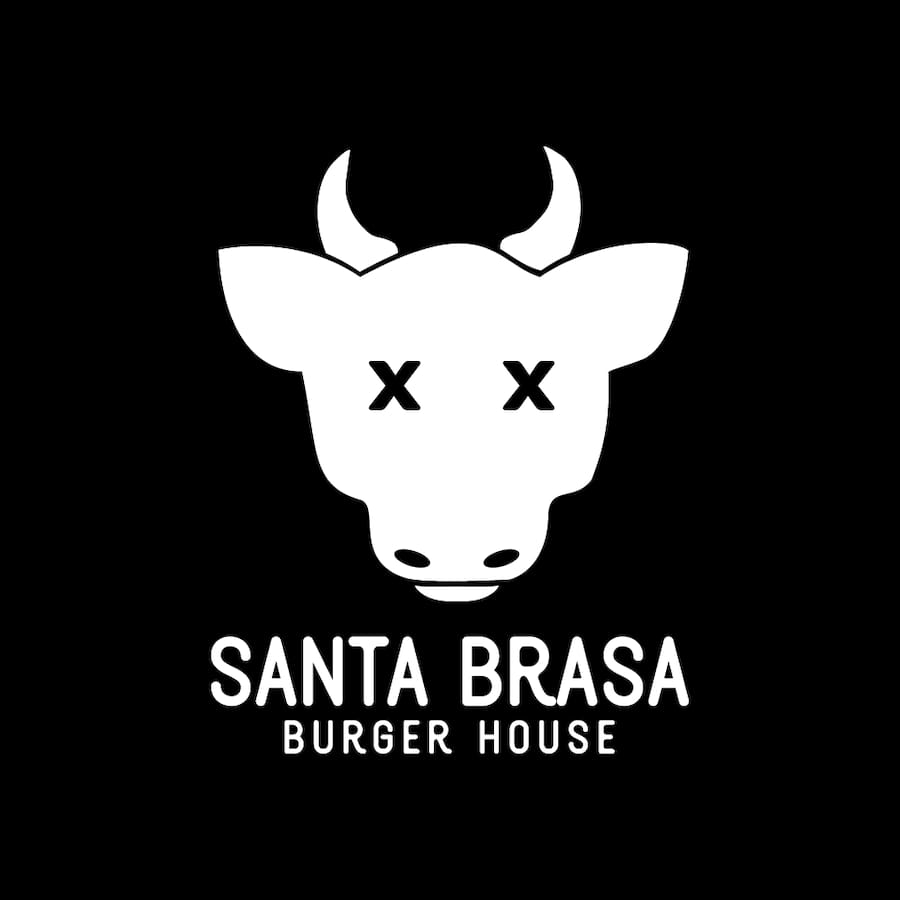 Santa Brasa Burger House | MANAUS | iFood