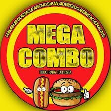 Mega Combo | SAO PAULO | iFood