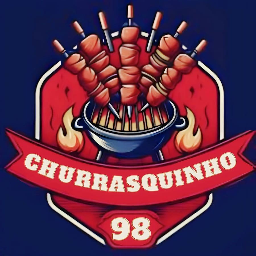 Churrasquinho 98 | SAO LUIS | iFood