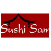 Sushi Sam | BELO HORIZONTE | iFood