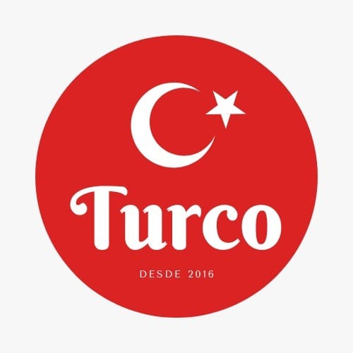 Turco | SAO PAULO | iFood