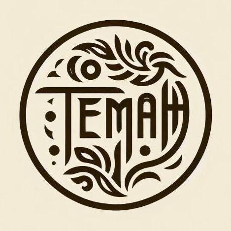 Temah Bowls Rice | IMBITUBA | iFood