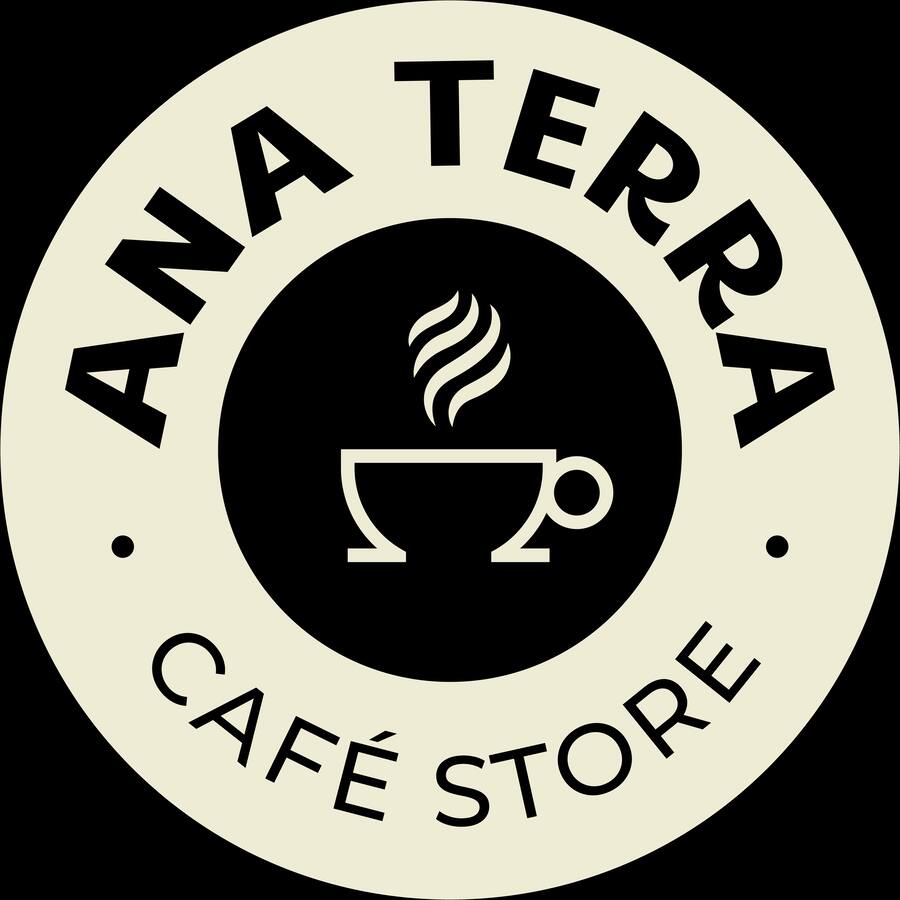 Ana Terra Cafe | CRICIUMA | iFood