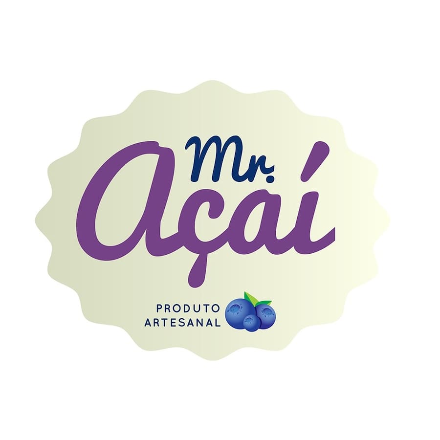 Mr. Açaí | BELO HORIZONTE | iFood