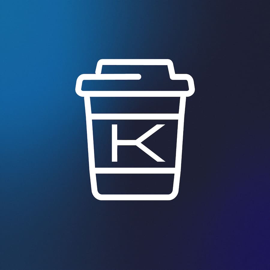 Koffee Café - Marechal Deodoro | CURITIBA | iFood