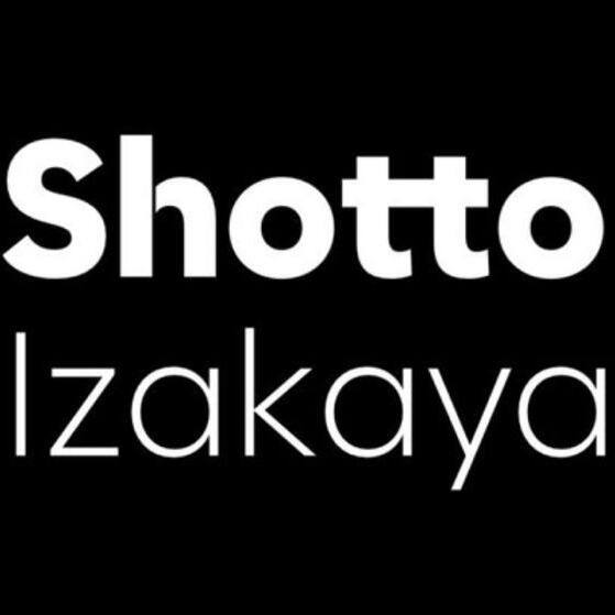 Shotto Izakaya | CAMBE | iFood