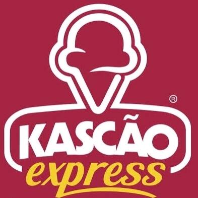 Kascão Express Santa Rosa Guarujá | GUARUJA | iFood