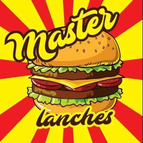 Master Lanches | JARINU | iFood