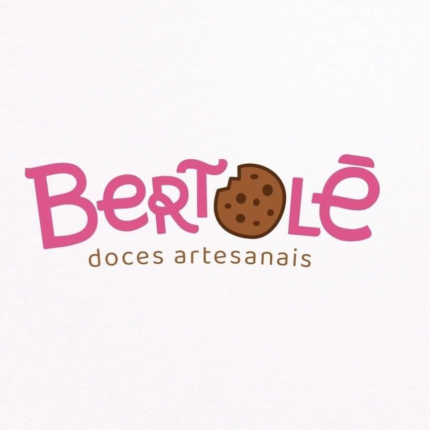 Bertole | JOINVILLE | iFood