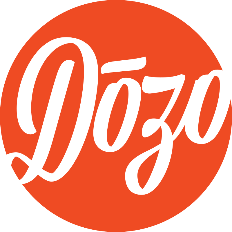 Dozo Japanese Bowls & Sandwiches | SAO PAULO | iFood