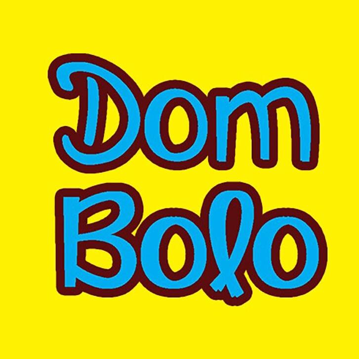 DOM BOLO - BOLOS CASEIROS, RECHEADOS E SOBREMESAS | SAO PAULO | iFood