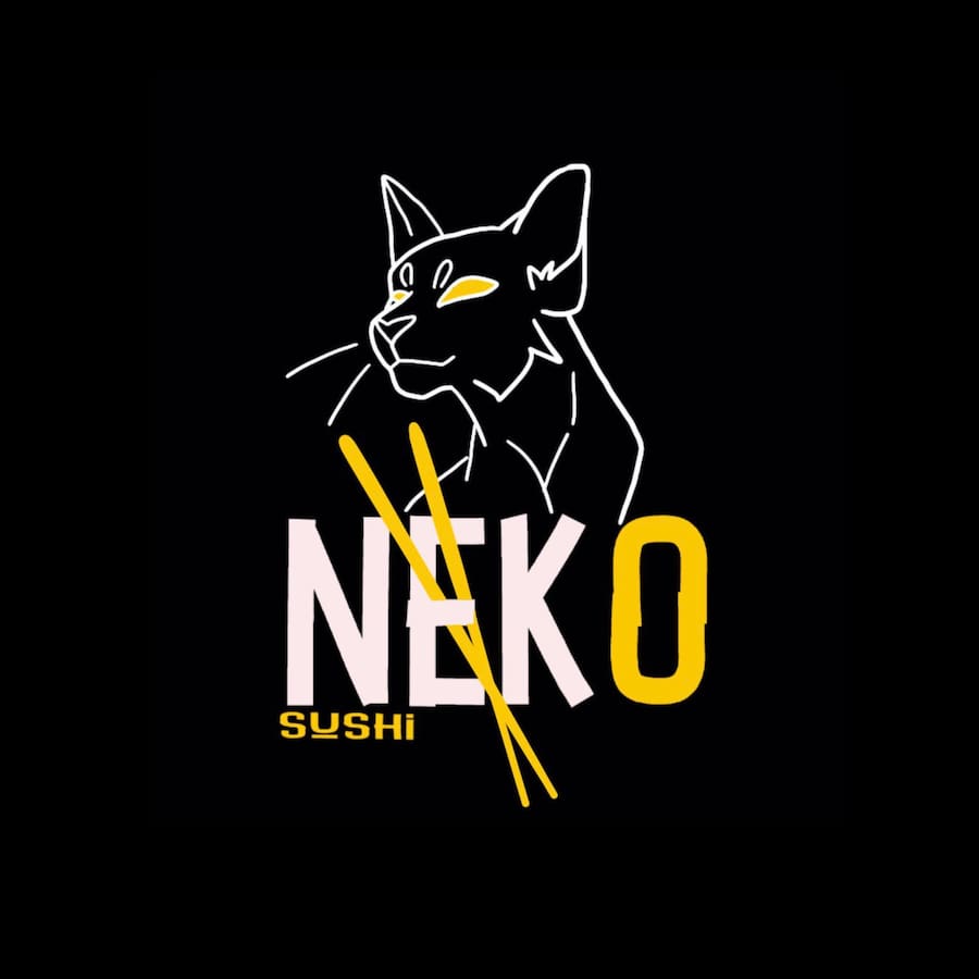 Neko Sushi | RIO DE JANEIRO | iFood