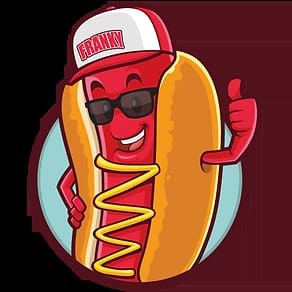 Hot-Dog Mania | SAO PAULO | iFood