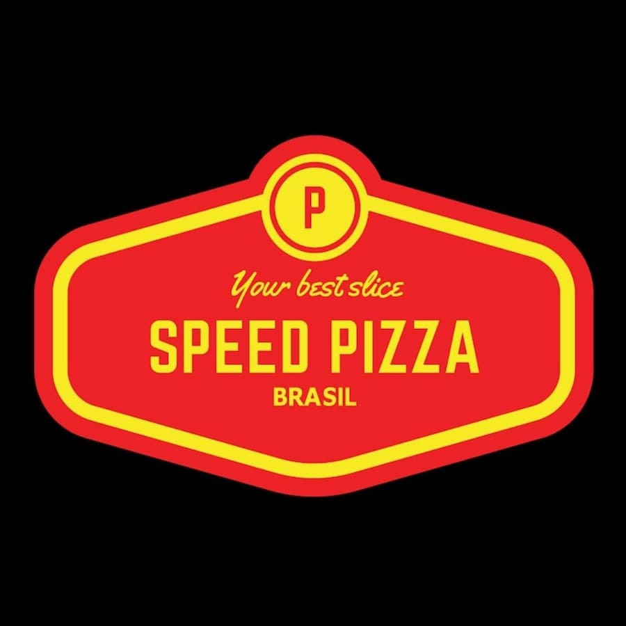 Speed Pizza | SUMARE | iFood