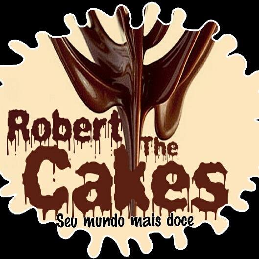 Robert Cakes Bolos, Doces & Pizzas! | FORTALEZA | iFood