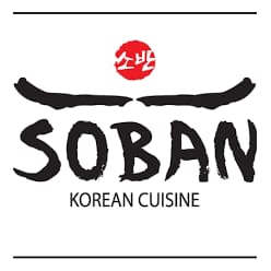 Soban Korean Cuisine | BRASILIA | iFood