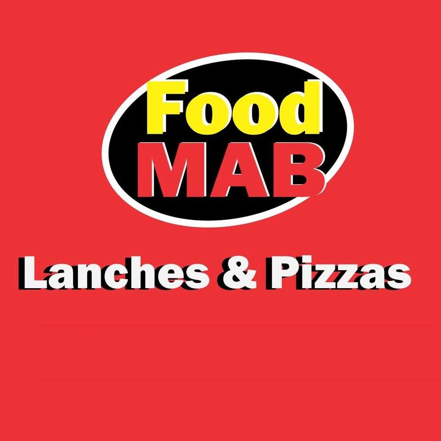 Food Mab | MAGE | iFood