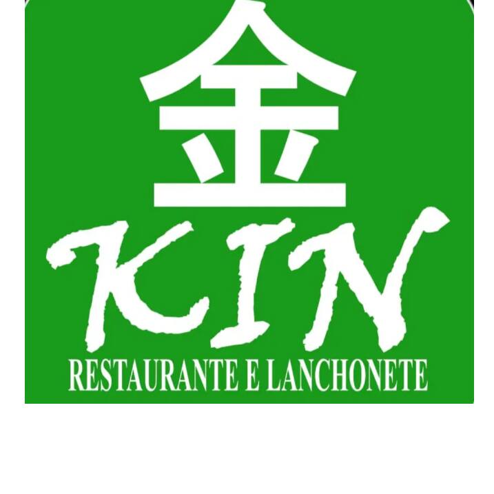 Kin Restaurante e Lanchonete | BARRETOS | iFood