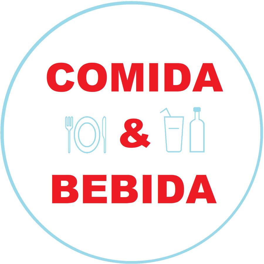 Comida & Bebida | SOROCABA | iFood