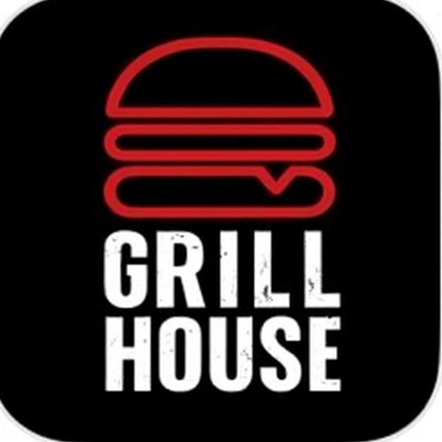 Grill House - Burger | SAO PAULO | iFood